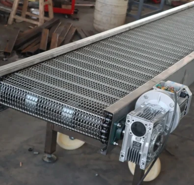 Industrial Pallet Automated Rollers Conveyors Systems Manufacturers ...