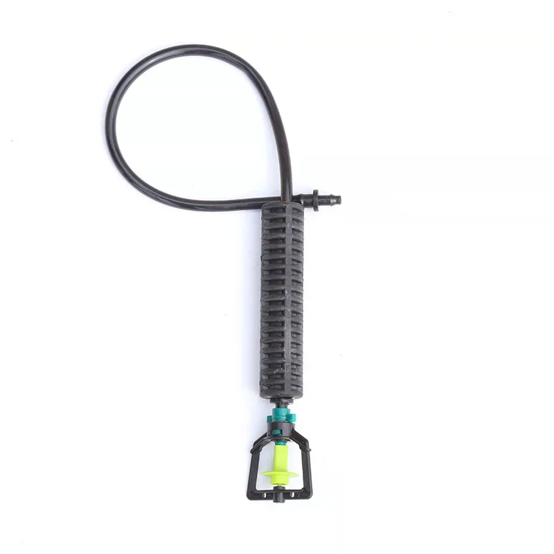 Greenhouse Irrigation Sprinkler Hanging Type For Greenhouses Vegetable ...