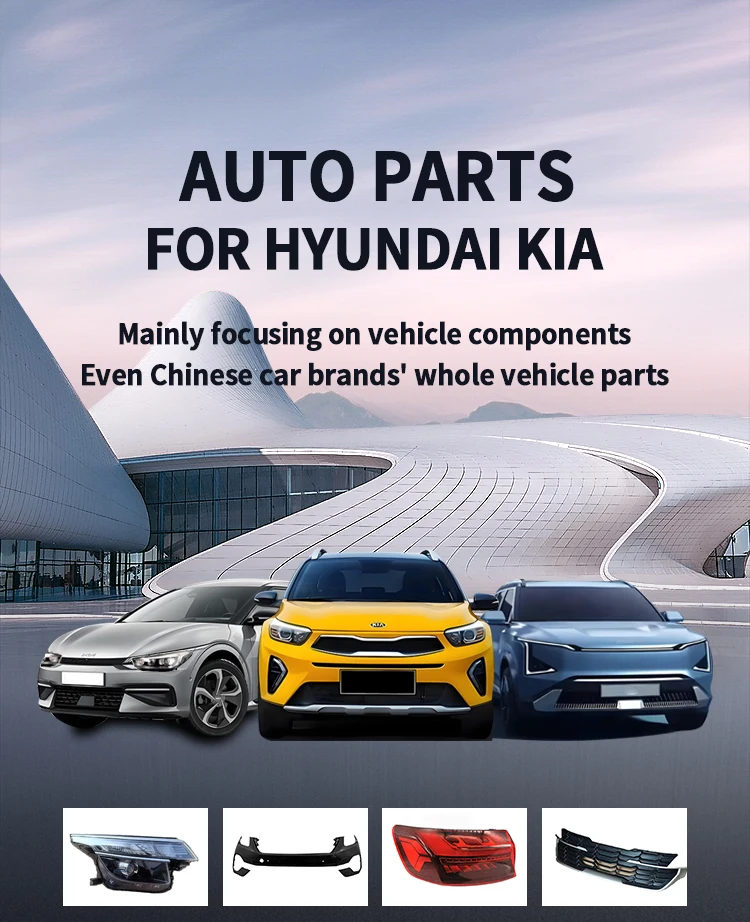 Genuine Original Quality Self-Adhesive Luxury Car Logo ECO DYNAMICS 1 ...