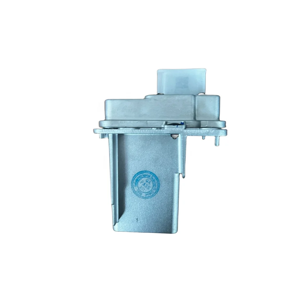 1598486-00-f 16v Li-ion Battery 300a For Tesla Model 3 S X Y 2021 2022 ...