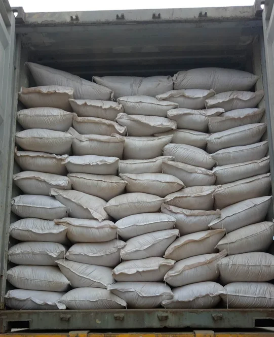 High Quality Natural Inorganic Vermiculite Stone Expanded Vermiculite ...