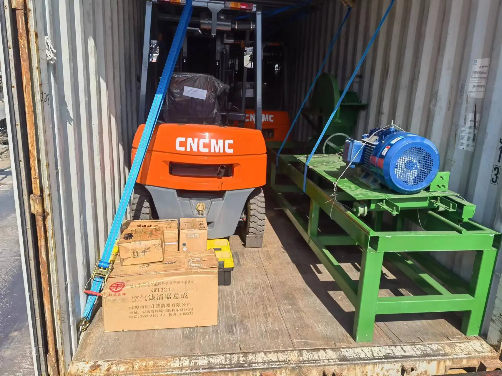 China Forklift Manufacturer Heli Authorized Dealer CPC25 2.5 Ton Diesel Forklift Truck| Alibaba.com