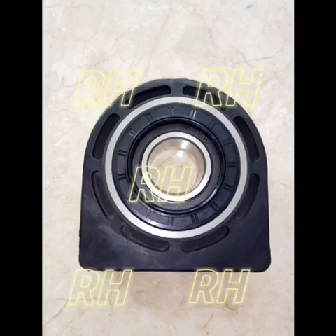 High Quality Drive Shaft Center Bearing Assembly Rubber Parts 37510 ...