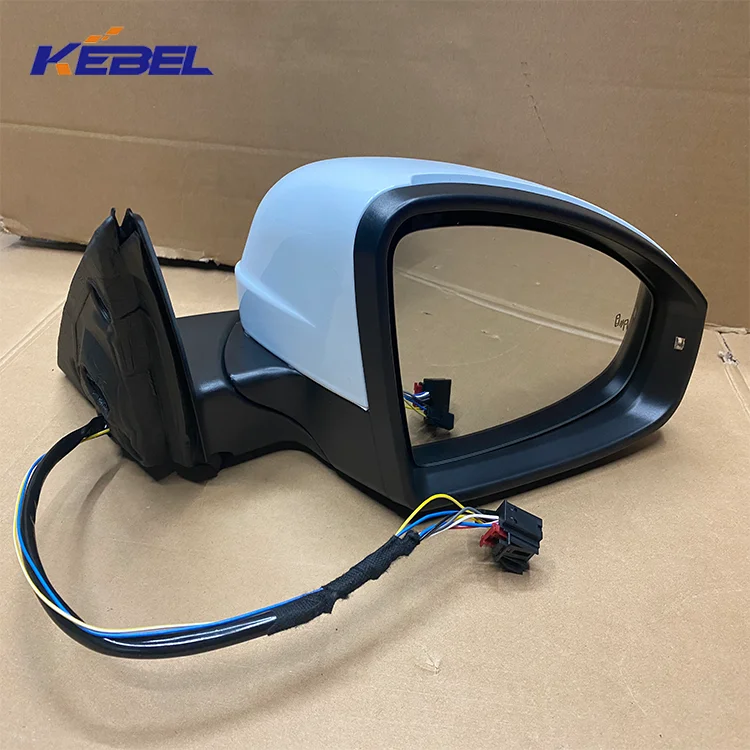 Hot Side Mirror Product 17a857538a Car Door Mirrors For Vw Jetta 2019 ...