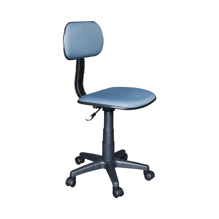 Student Chair Typing Office Chair Computer Chair With Lifting Function ...