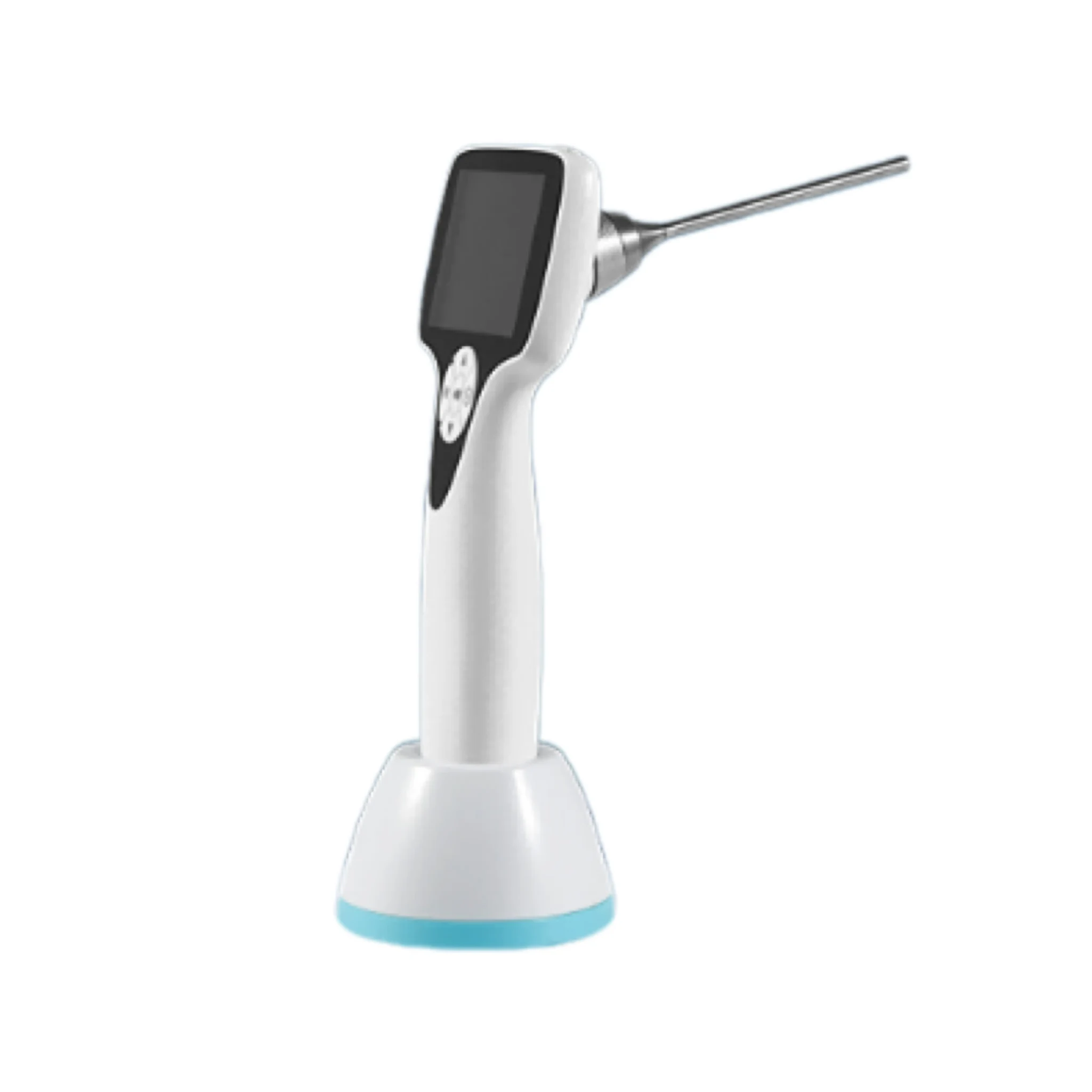 Veterinary Sinoscope Medical Digital Veterinary Ent Ear Nasal Endoscopy ...