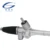 Lhd Auto Steering Gear Power Steering Rack For Toyota Prius 09-16 Zvw30 ...