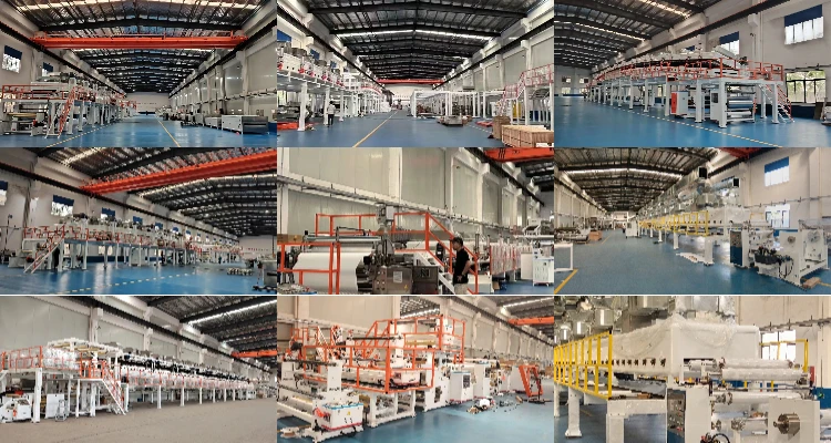 Wire Rod Coater for Heat Transfer Paper | 200-400g/㎡ Coating Weight, AI ...