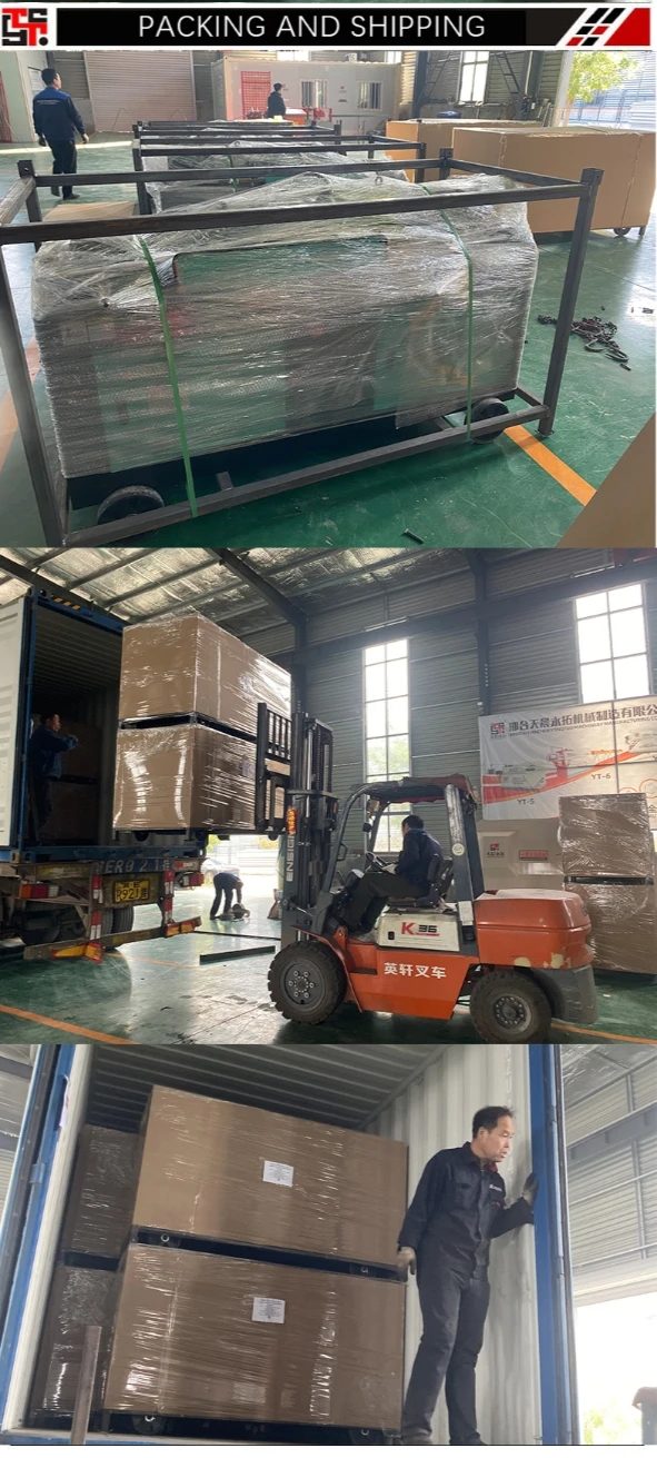 150mm Electric Steel Bar Rolling Machine 16-40mm Wire Set Core Motor ...