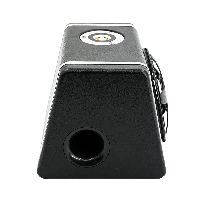 Car Sound System Full Set Subwoofer Just The Right Sensitivity Rms 120w ...