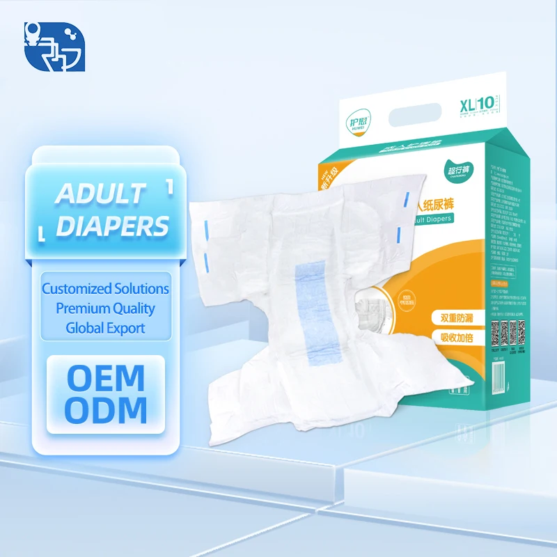 adult diapers xxl custom adult diapers adult diaper for elderly ...