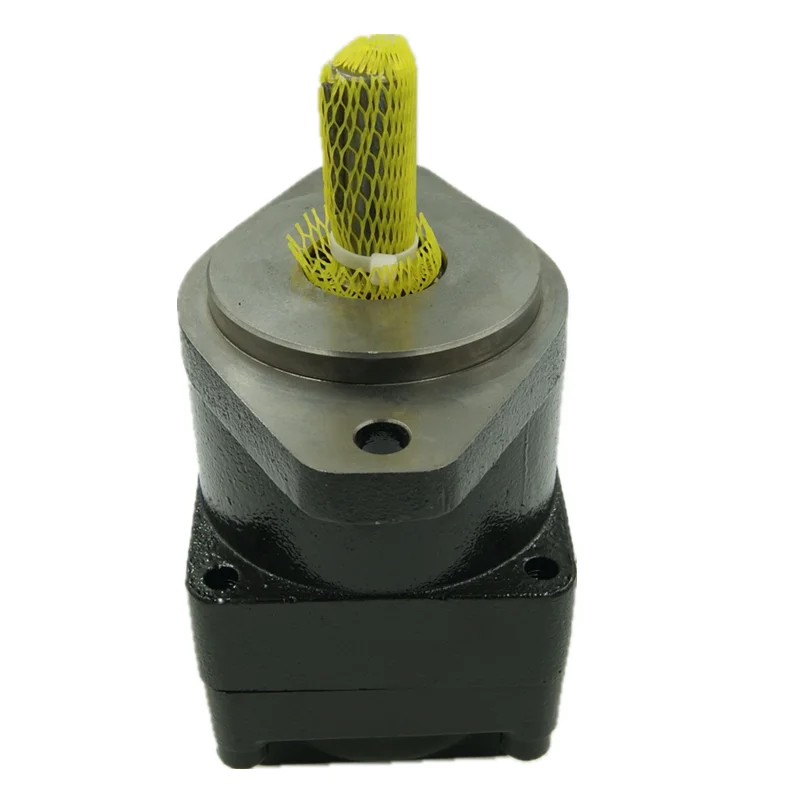 Fixes Displacement Hydraulic Motor M4c M4c1 M4sc M4sc1 M4d M4d1 M4sd ...