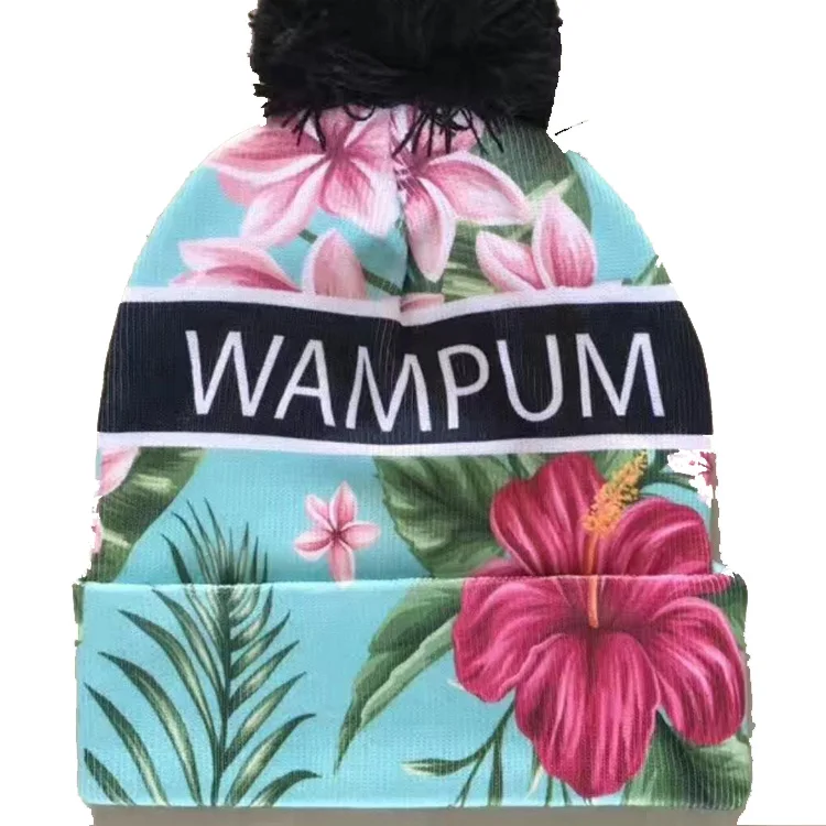 Wholesale Unisex High Quality Custom Logo Plain Designer All Over ...