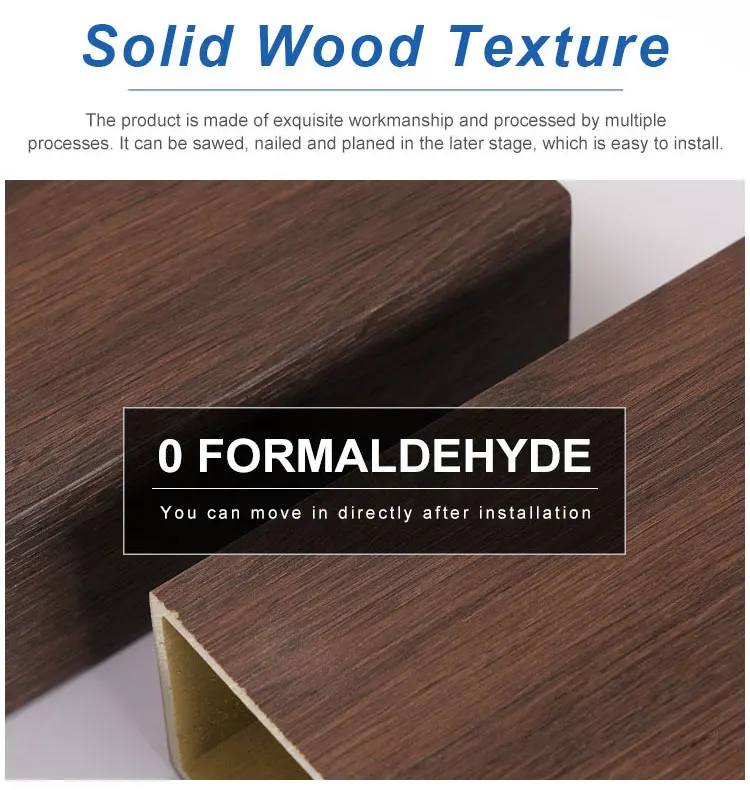 China WPC Partition Wall WPC Column Partition Manufacturers, Suppliers ...