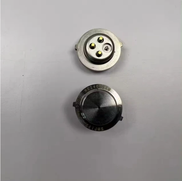 0DE Transmission TCU TCM Sensor Transmission ODE DQ500 DQ380 DQ381 ...