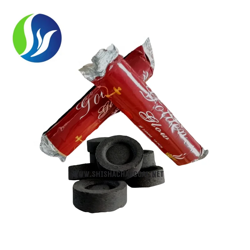 33mm Shisha Charcoal For Hookah - Buy Jack Daniels 1795 Whiskey Barrel ...