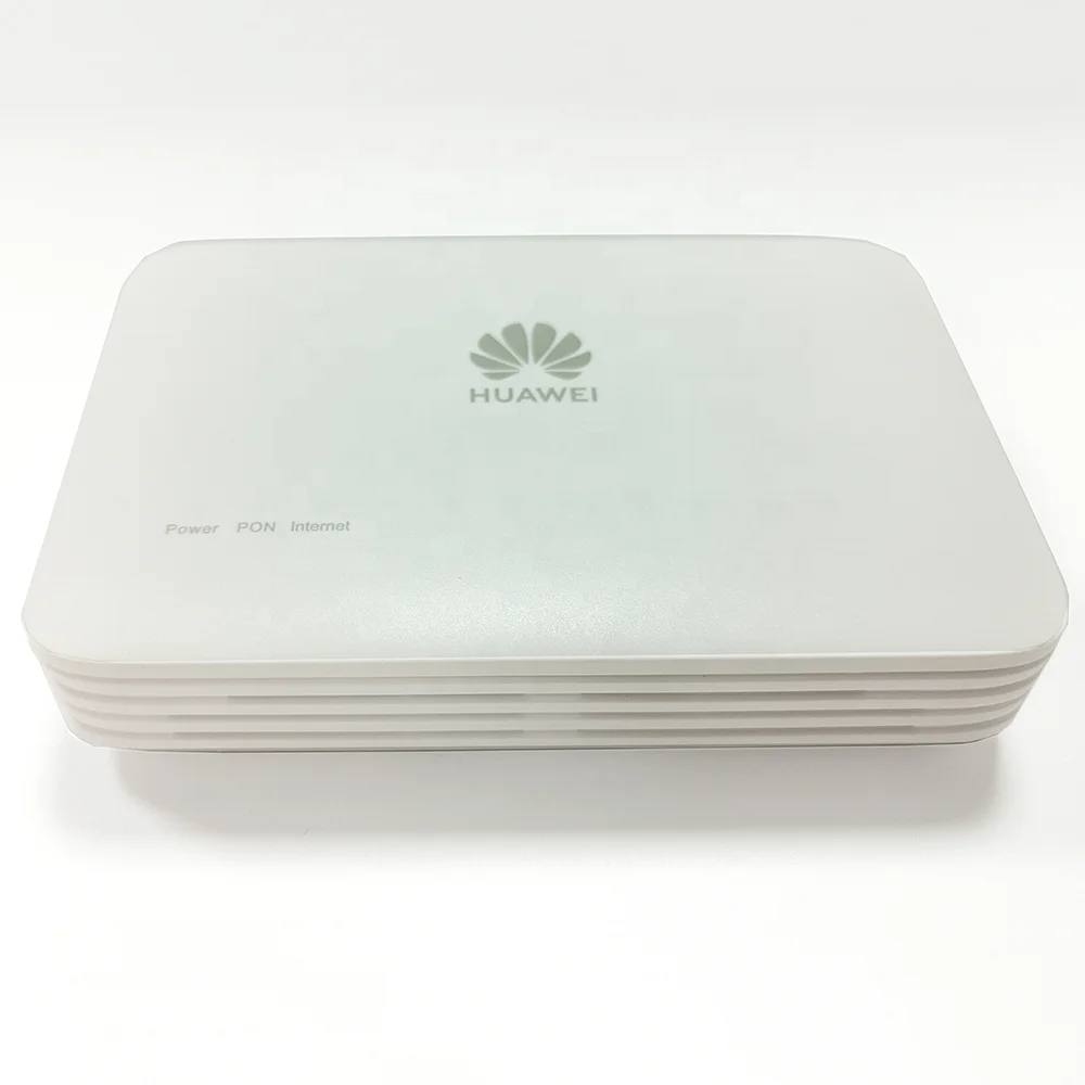 Brand New Gpon Onu Ecolife Hg8040f5 Wireless Catv Wifi Onu Router - Buy ...