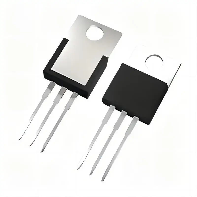 Original New Mbt3946dw1t2g Transistor Tran Npn/pnp 40v 0.2a Sc88/sc70 ...