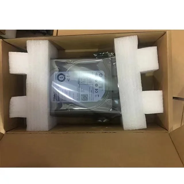 Huawei 02352anj D3v6-ssd-sas-3.84t Internal 3.84tb Ssd Sas Disk Unit 2. ...