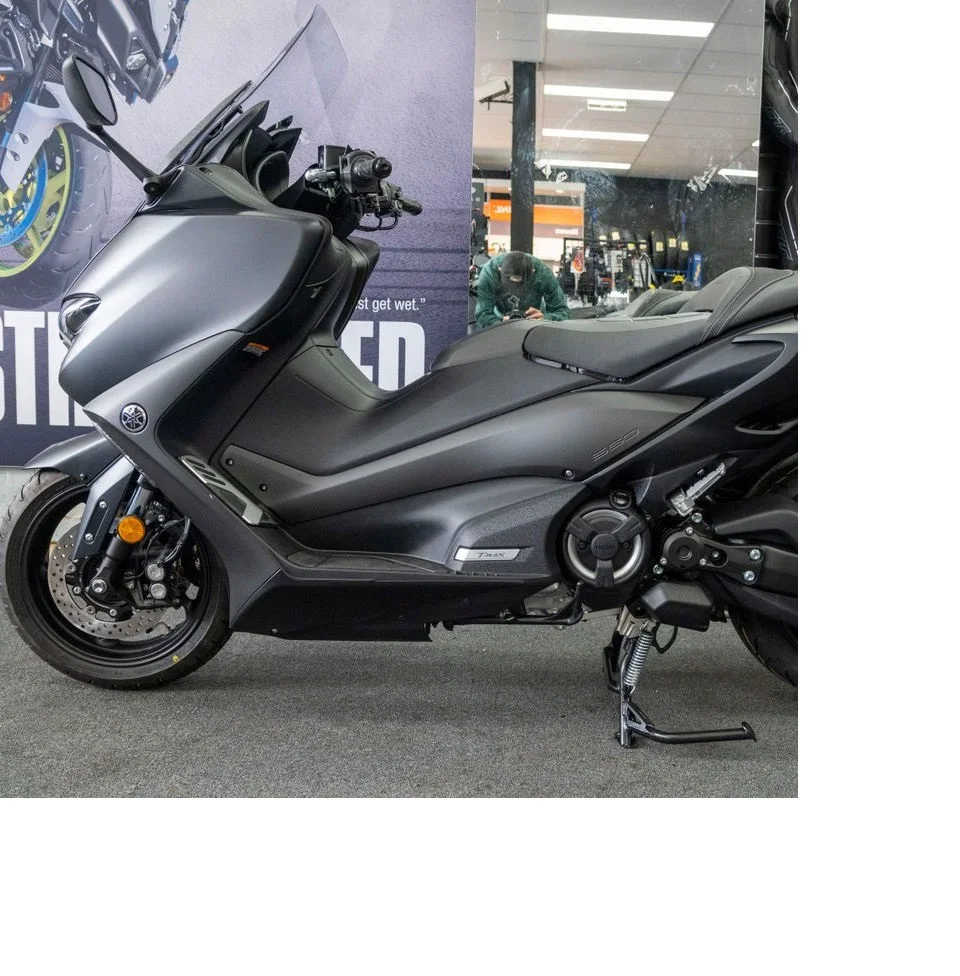 Assembled Sales Yamahaa T-max 560 For Sale - Buy Motorcycles Gas ...