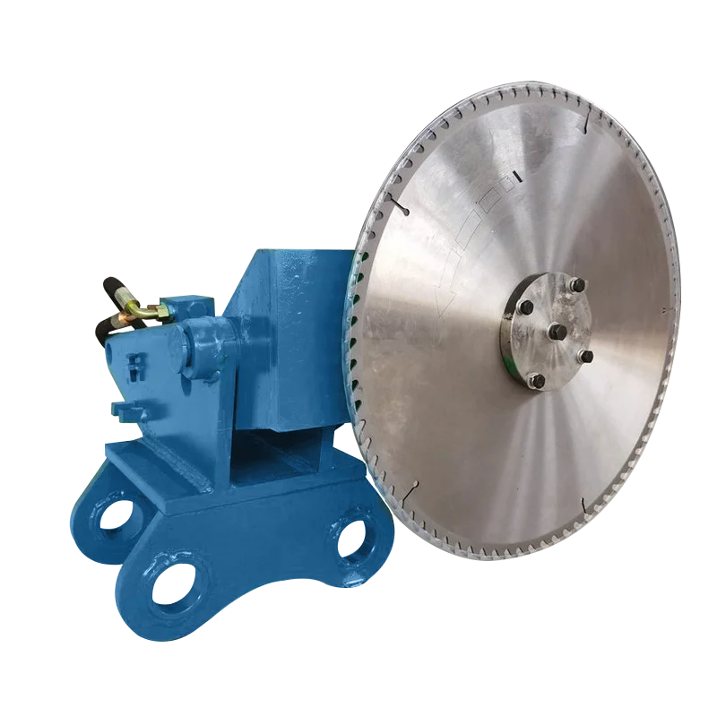 Stone Rock Saw Pto Rock Saw Rock Saw Lapidary - Buy Stone Rock Saw,Pto ...