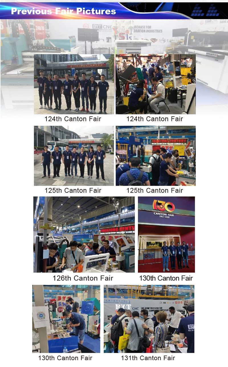 Sign Letter Cutting Punching Machine That Makes The 3d Acrylic Signage ...