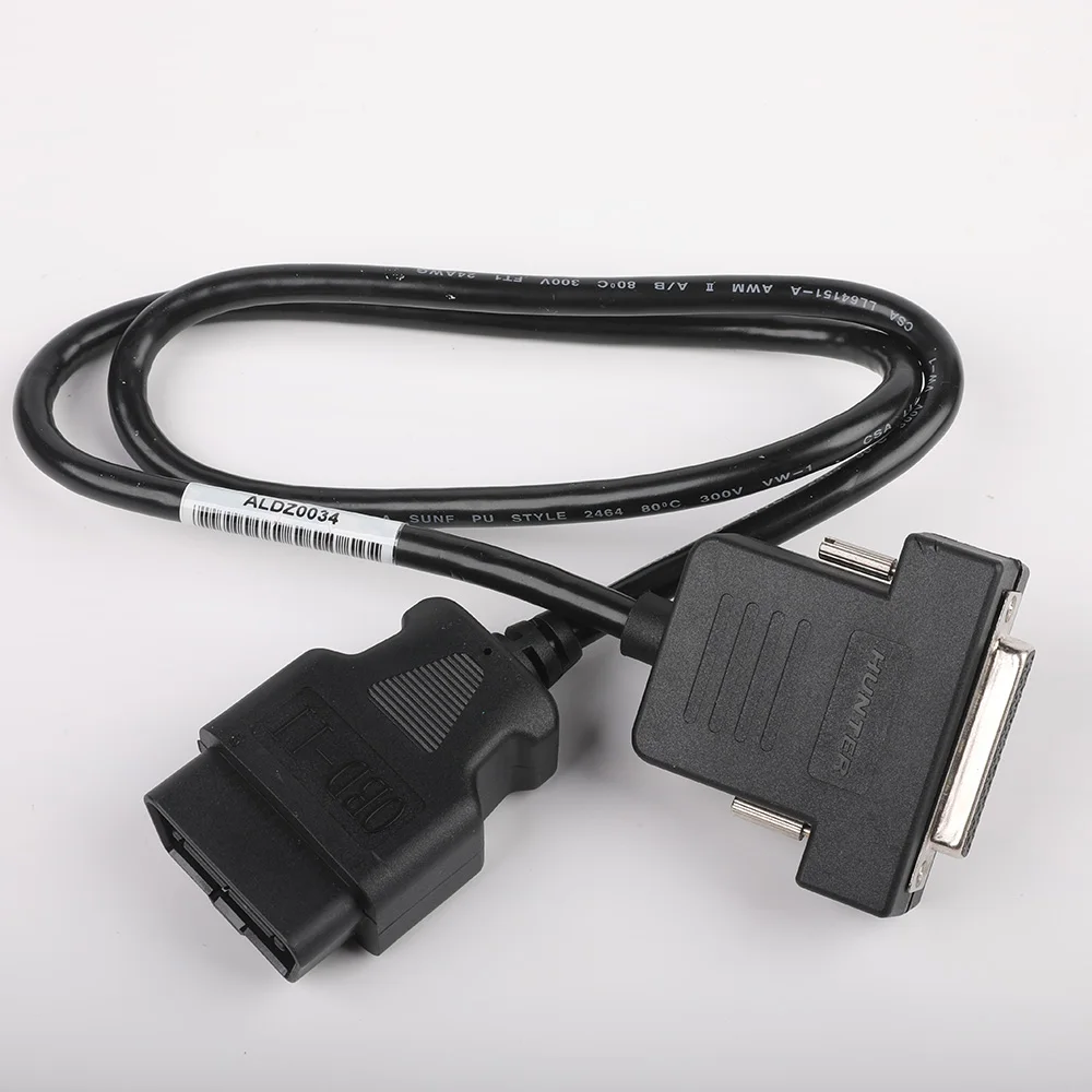 Customized Auto Electrical Wiring Harness Loom Cable Assembly - Buy ...