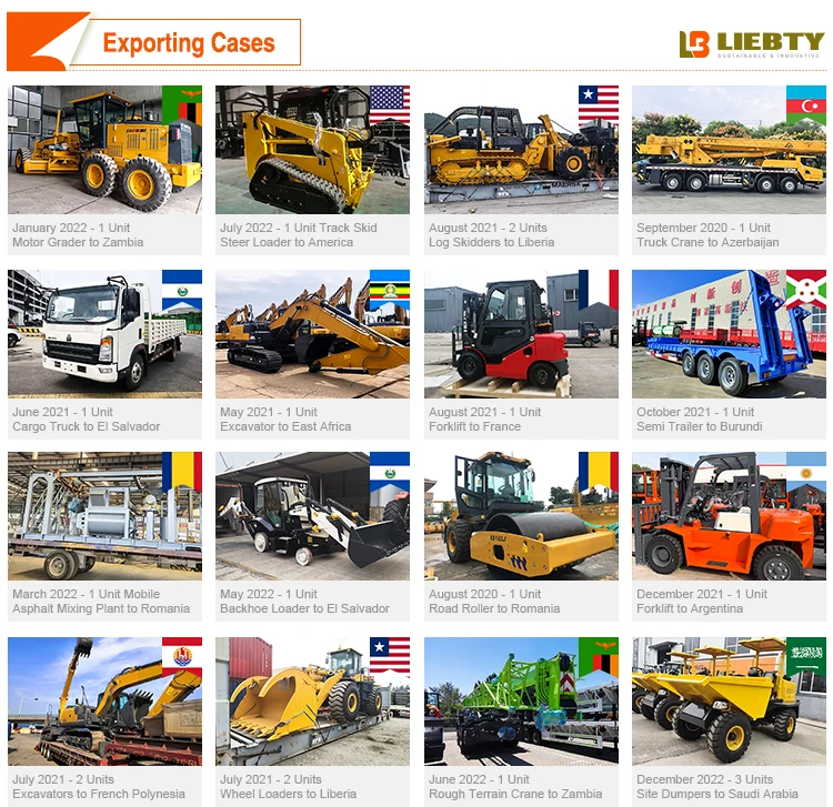 F3000 New Shacman Dump Truck 8x4 Tipper For Sale Deposit Shipment - Buy ...