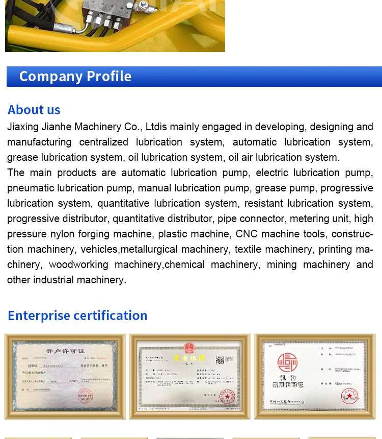 KA KB KC Pipe Tube Fittings - Durable & Efficient Solutions