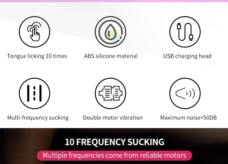 Iso Bsci Factory Adorime Rose Clitoral Vibrator Vibrator Rose Shaped