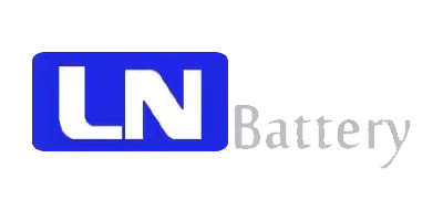 Dongguan Lineng Electronic Technology Co., Ltd | Verified Manufacturer ...