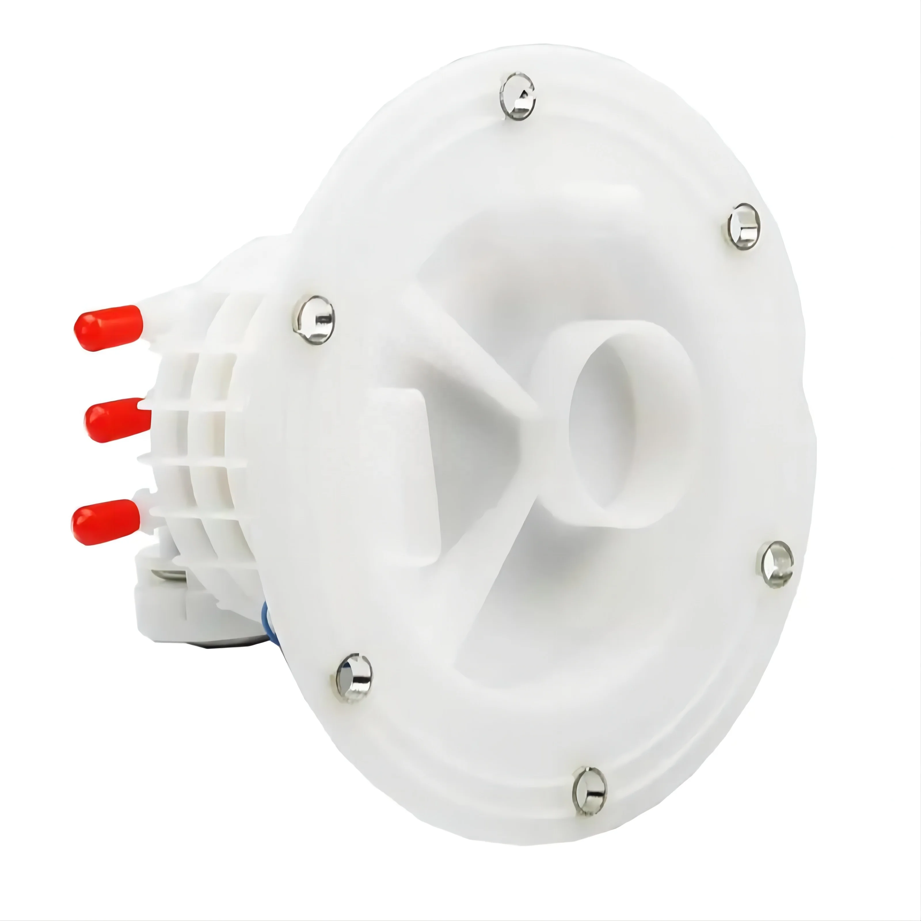 Bbmart Auto Spare Car Parts 171 470 09 90 Electric Fuel Pump Assy ...