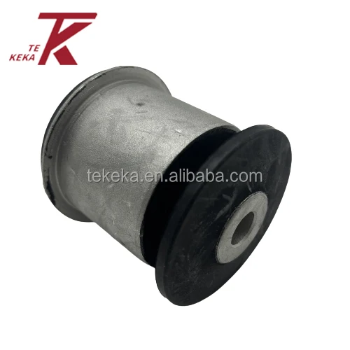 97033124103 Auto Parts Rear Suspension Wall Rubber Sleeve (large) For ...