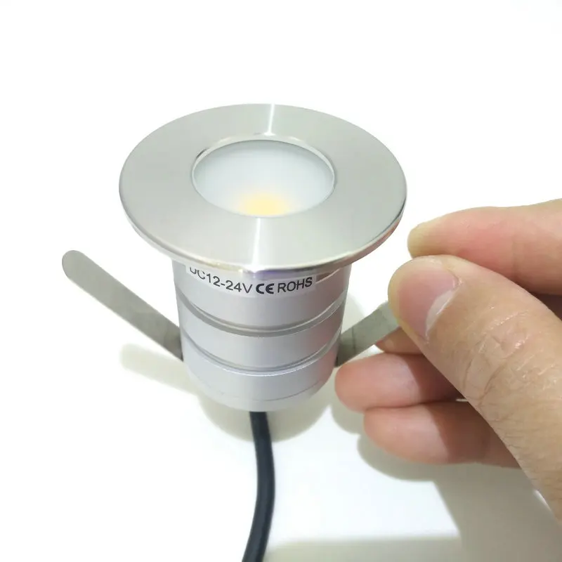 12V outdoor led downlight 24V| Alibaba.com