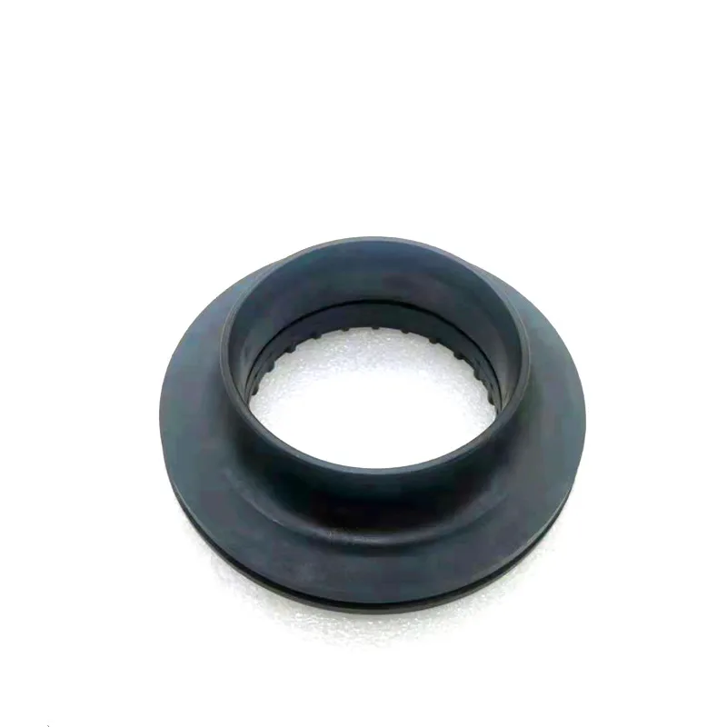 Air Suspension Air Spring Shock Absorber Manufacturer Rear Right For ...