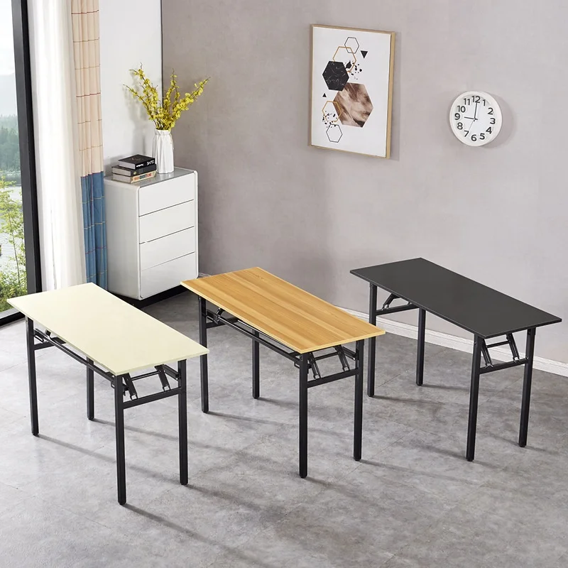 Folding Table - Versatile and Stylish Design for Any Space