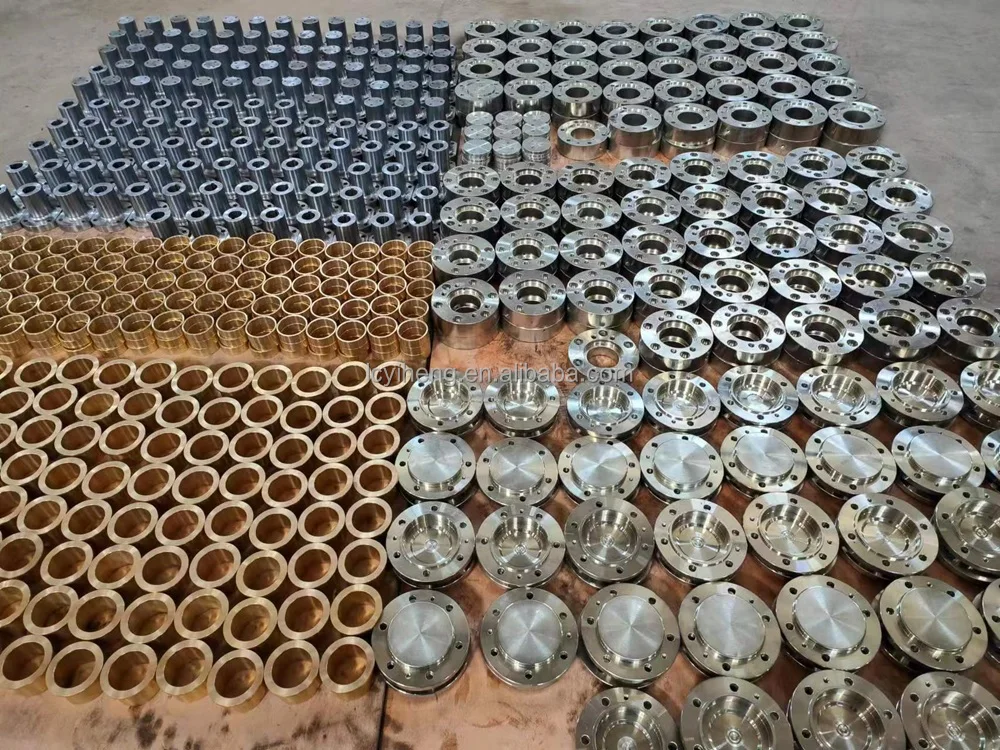 Schwing Concrete Pipe Clamp Dn150 (6'') Forged Steel Wedge Clamp - Buy ...