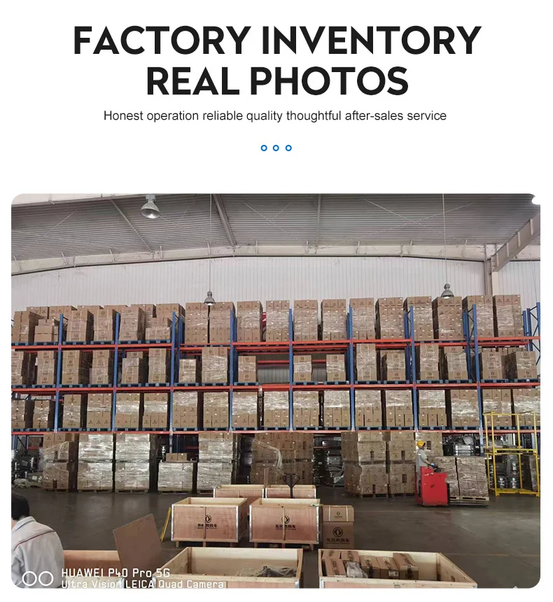 ISLE ISL8.9 Diesel Engine HE400WG Turbocharger 3788088