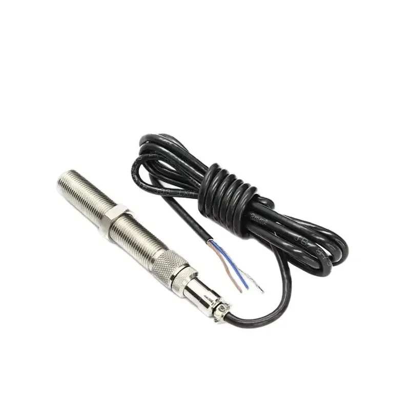 New Speed Sensor For Cummins Engine K38 Qsk38 G38 Kta38gc K106 3655944 ...