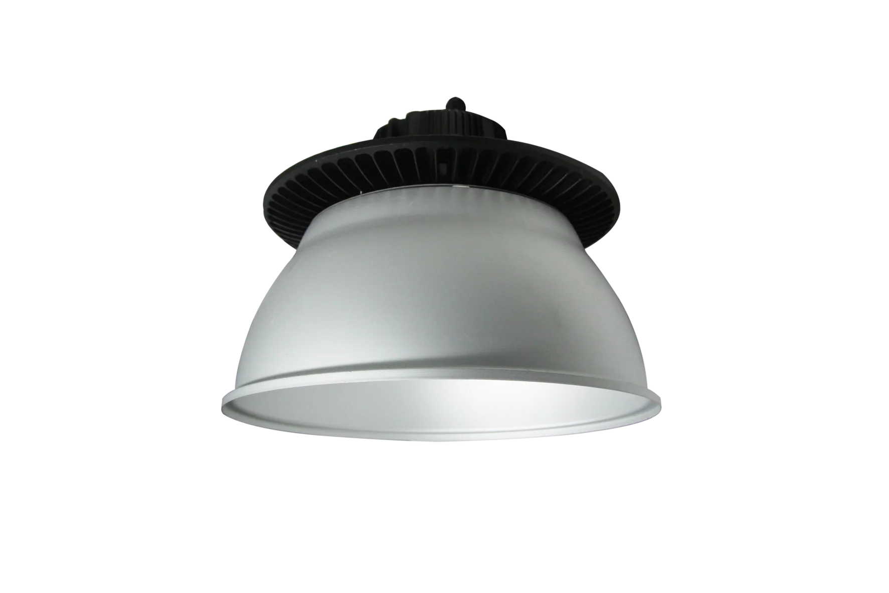 Warehouse Led Industrial Lighting Ufo High Baled Bulb Lampwaterproof 80 ...