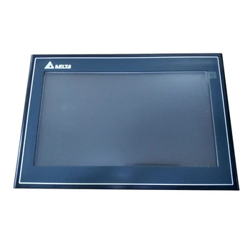 Delta Touch Panel | Hmi | Touch Screen| Display Dop-110ws Dop110ws ...
