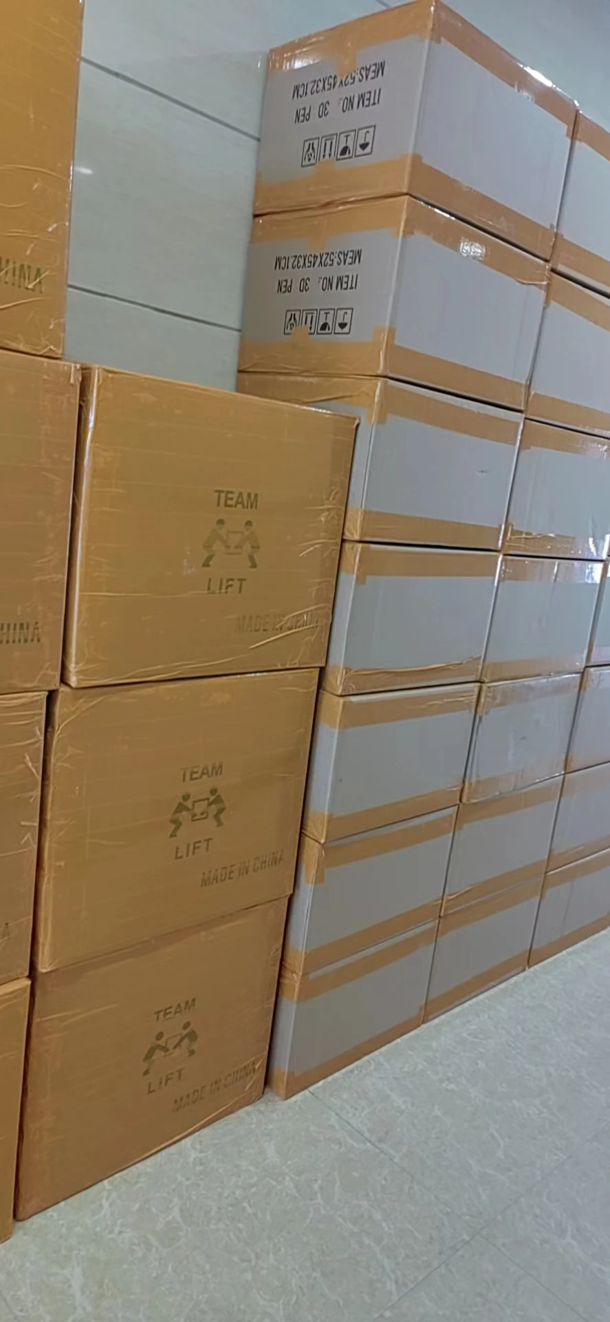 Fresh Fruit Roll-on Lip Balm Lip Makeup Primer Moisturizing Clear ...