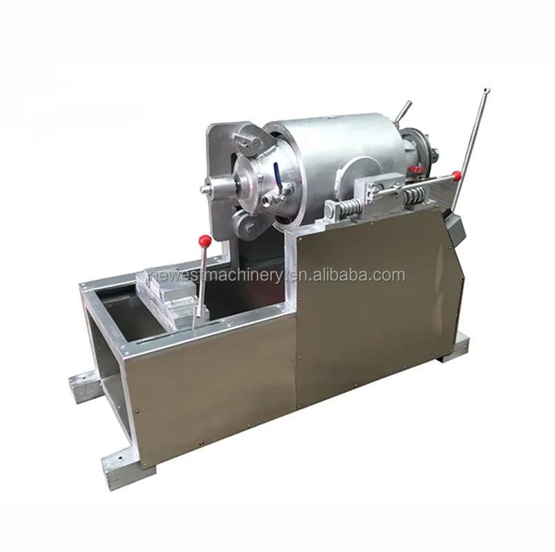 High Efficiency Corn Puff Machine Gas Large Air Steam Puffing Rice ...