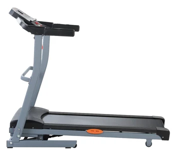 Bilateral Pneumatic Gait Training Equipment Medical Treadmill Biodex ...