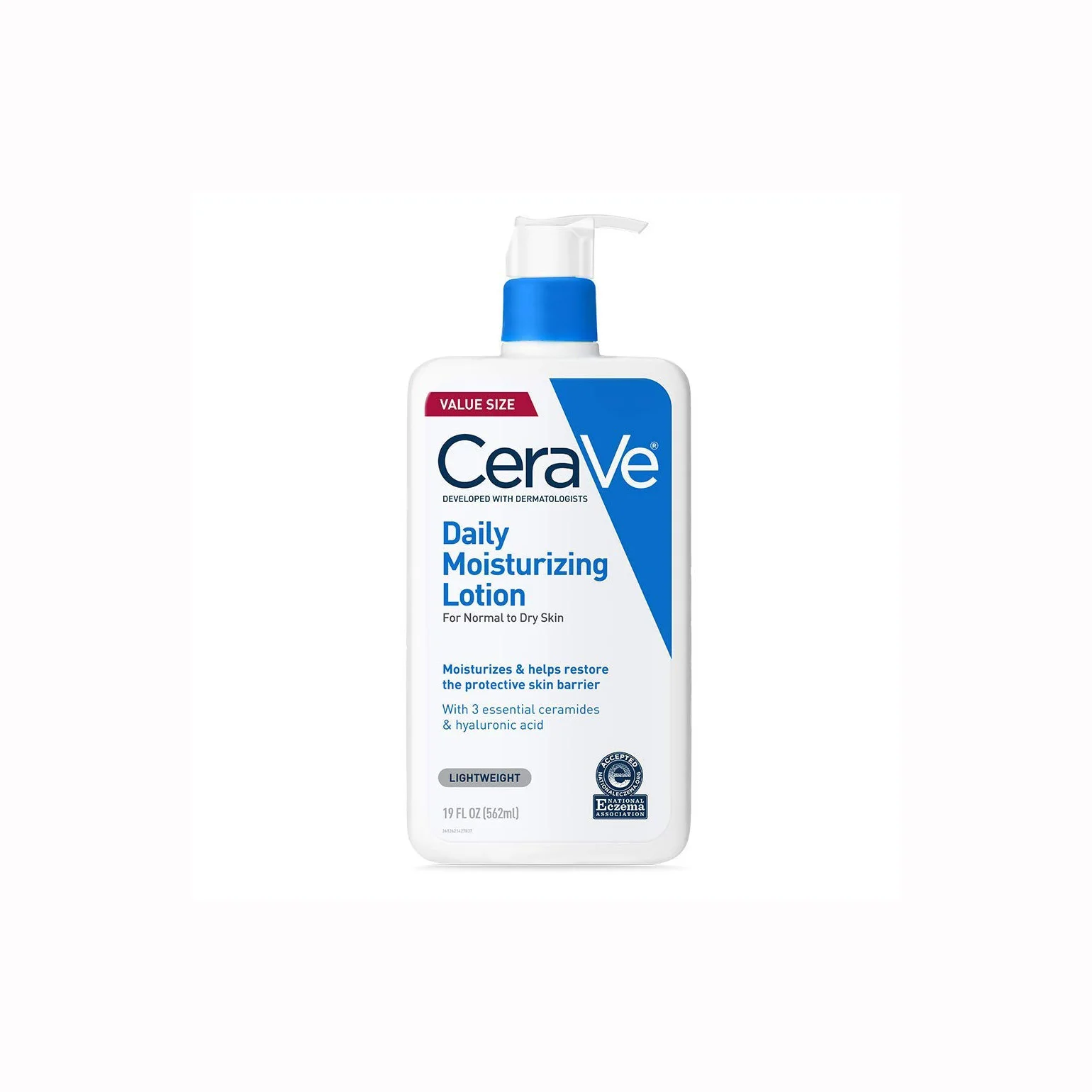 Cerav E Cream All-weather Hydrating Moisturizing And Nourishing Non-oil ...