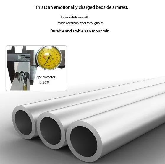 Bed Rails for Elderly Adults Safety With Adjustable Heights Storage ...