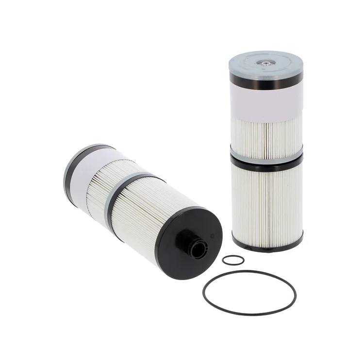 Excavator Parts Fuel Water Separator Fs53014 - Buy Fs53014 fuel Filter ...