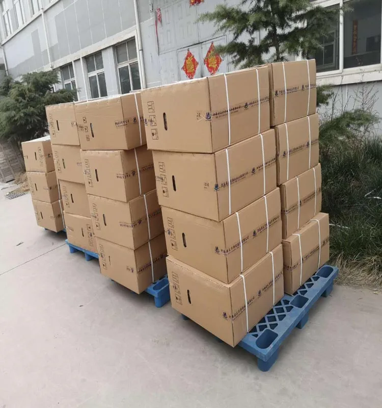 Filter Tr-20230 Tr-20330 Tr-20430 Paper Oil Filter For Plastic ...