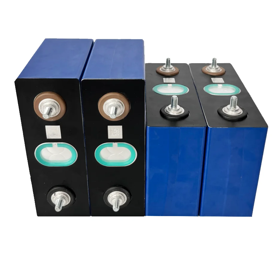 CATL 3.7V Prismatic Lithium Ion NCM Battery Cell 100Ah 93Ah 116Ah 117Ah ...