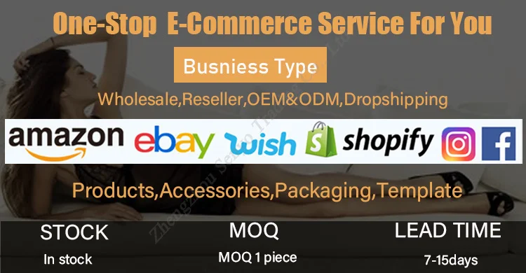 New Style Large Cups Brassier Female Bralette Set Big Boobs Sexy Lace ...